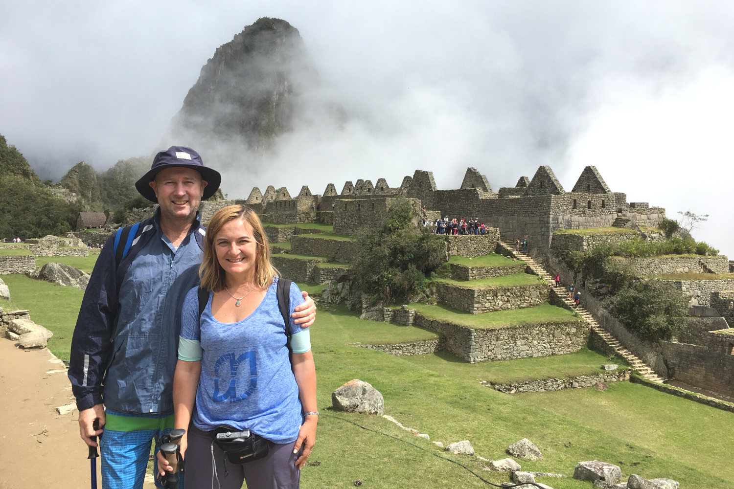 Blog - Spanish Lessons with Maria